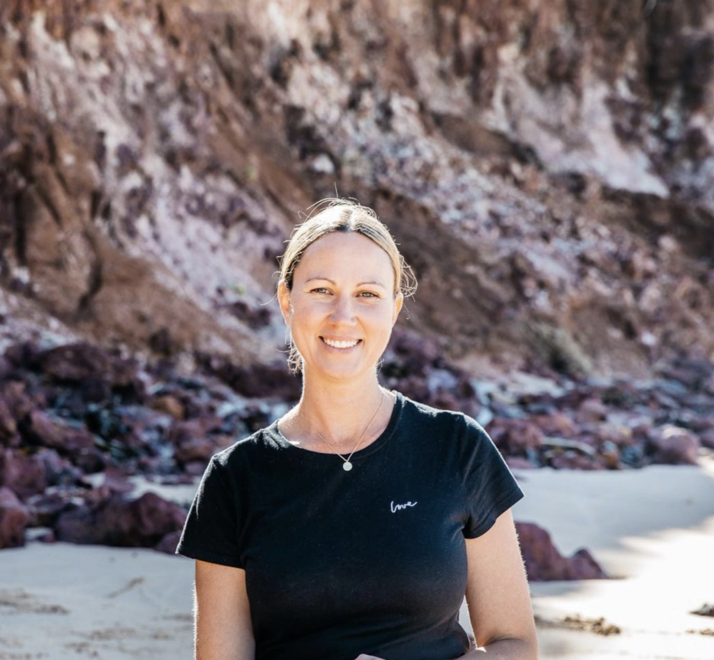 The Soul Strategy Accelerator - Hayley Lloyd